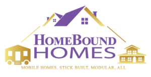 The Mobile Home Manufacturing Process: A Detailed Guide • HomeBound Homes